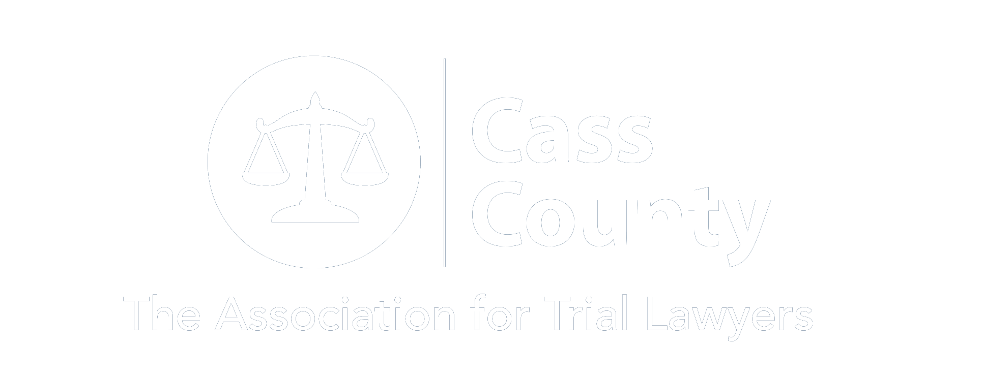 About us - Cass County Trial Lawyers